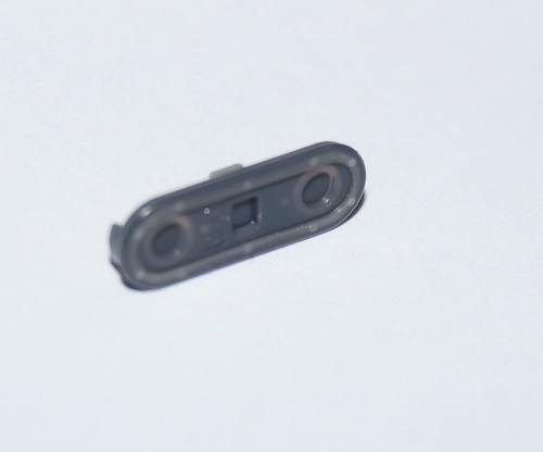 Original Sony xperia Z5 compact E5803 Rubber Gasket for Volume Button ...