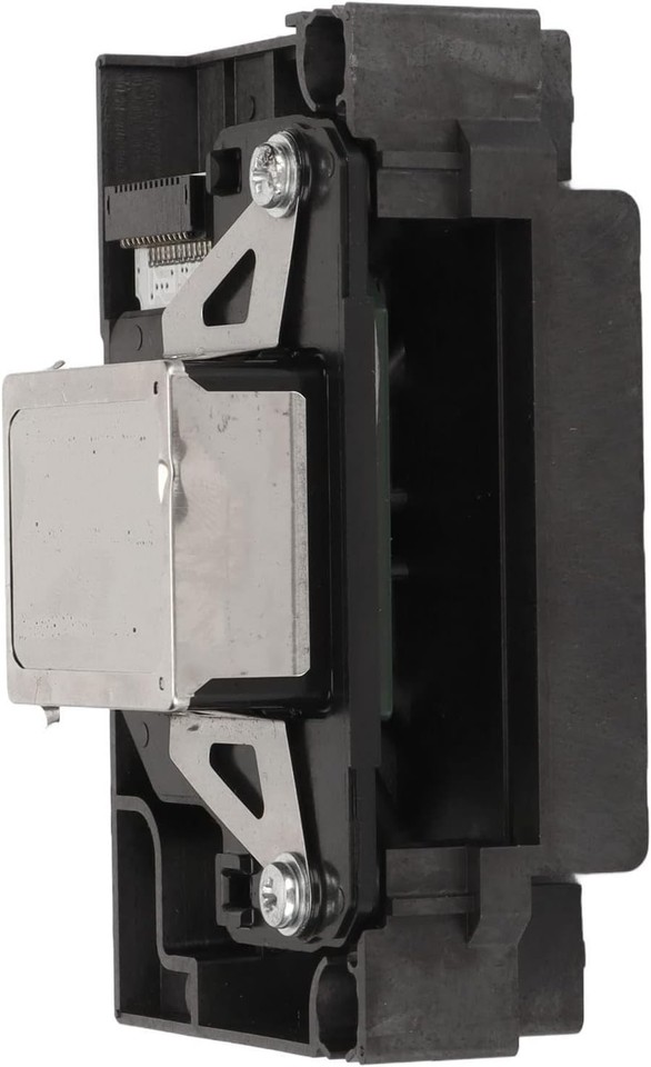 Office Printhead ABS Color Printhead Replacement for Epson R330 L800 ...