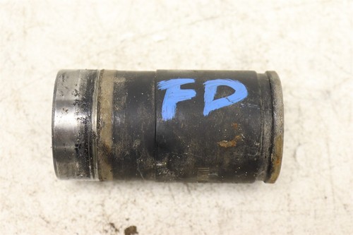 Can-Am Outlander 650 DPS 20 Front Drive Shaft Coupler 703500678 43942 ...