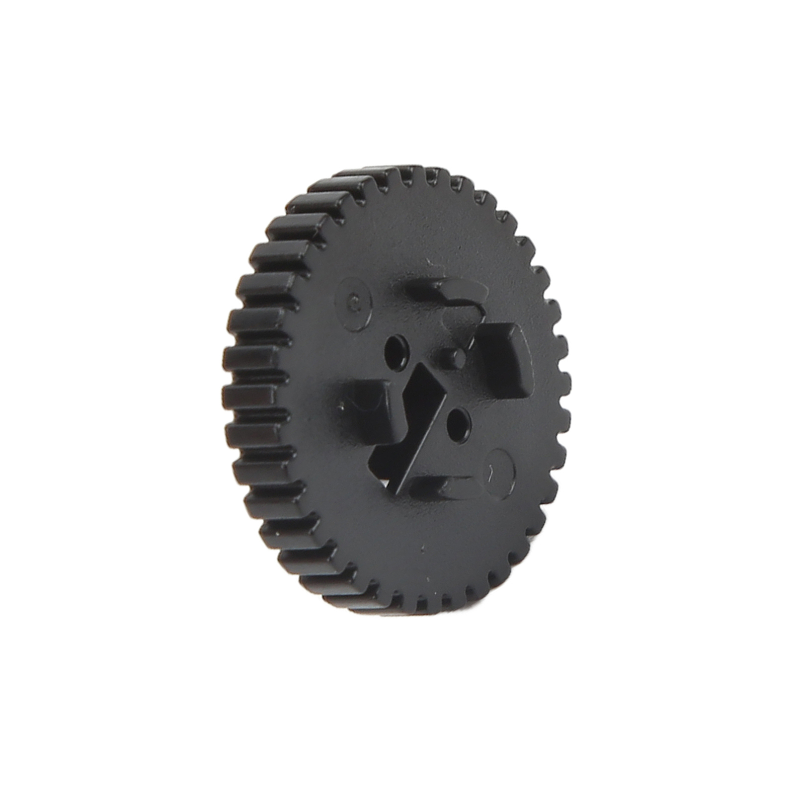 Shutter Button Aperture Wheel Plastic Aperture Trackwheel Replacement ...
