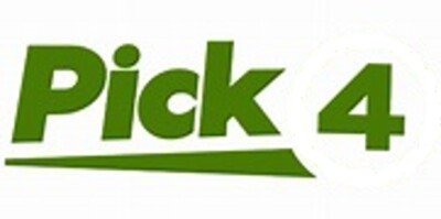 Pick 4 Lottery System Best 3 Combo for Your State To Win Up to $5000 ...