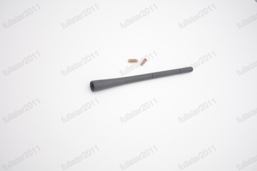 Roof Antenna Radio AM/FM Antena Mast 8723A217 For Mitsubishi ASX 2009 ...