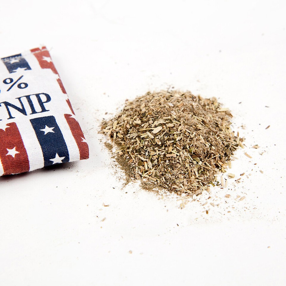 3pcs Catnip Sack Grab Toy Cat Nip Toys for Cat Playing Random Style | eBay