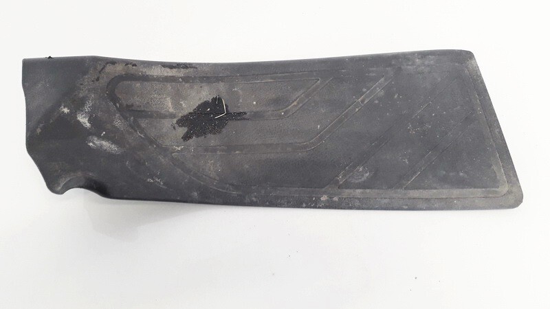 9640849177 Interior trim for Peugeot 307 UK1038697-79 | eBay UK