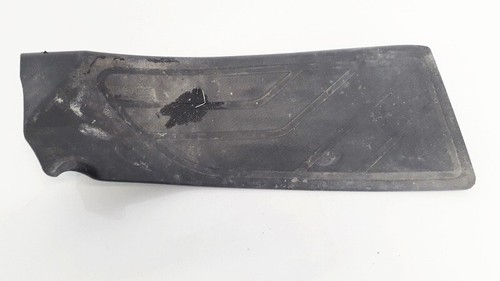 9640849177 Interior trim for Peugeot 307 UK1038697-79 | eBay UK