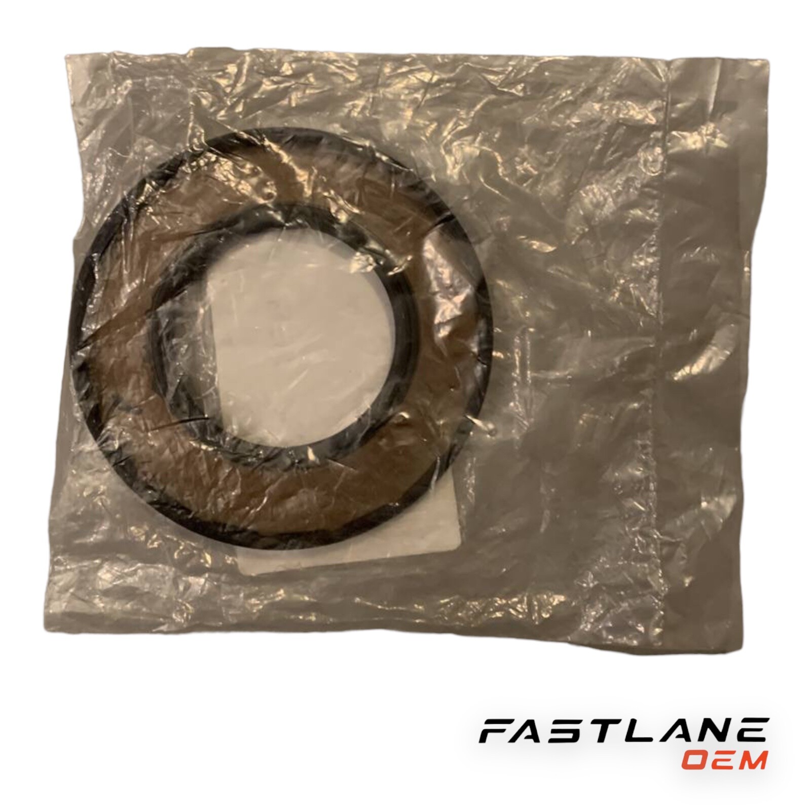 2005-2009 LAND ROVER LR3 LR4 TRANSFER CASE INPUT SHAFT SEAL NEW OEM ...