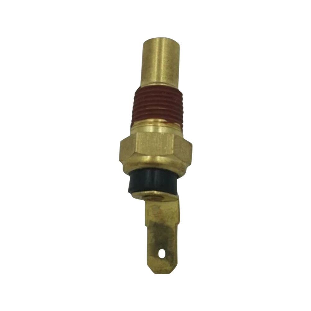 Coolant Water Temperature Sensor #MD091056 Fit For Toyota Mitsubishi ...