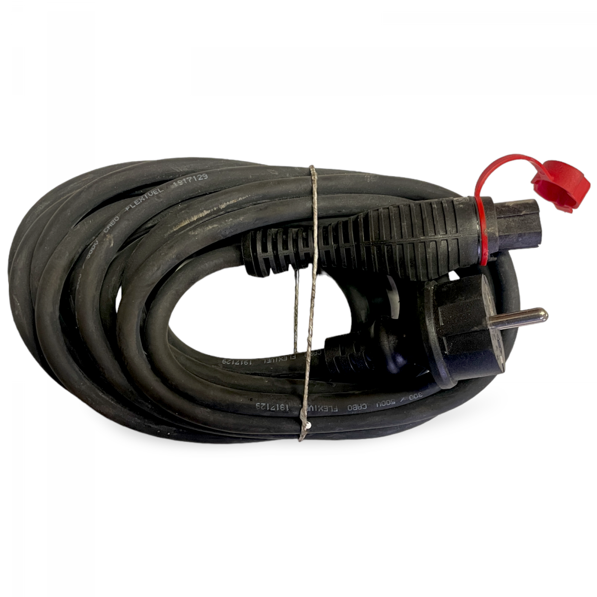 1917129 Calix cable, Wiring Harness / Plugs, Others SCANIA R-Series ...