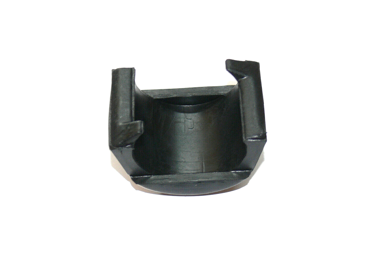 Gummilager Drehstab für VW Bus T4 Lager Torsionsstab Vorderachse Neu ...