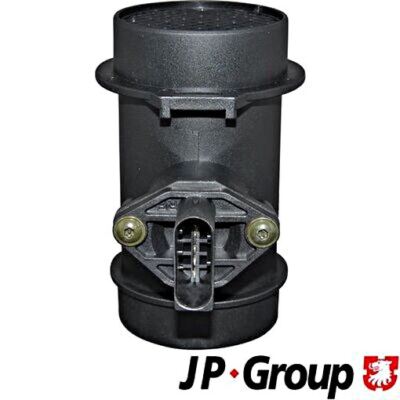 JP Mass Air Flow Sensor MAF Fits BMW Z3 E46 E38 E36 Sedan Wagon ...