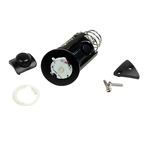 Streamlight Stinger LED HL Switch Kit 75952 for sale online | eBay