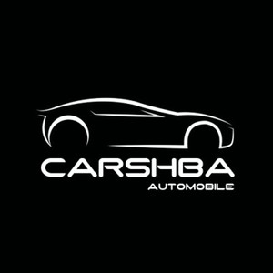 carshba | eBay Australia Stores