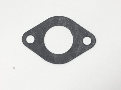 Gasket Intake Manifold Kymco PEOPLE 125 1999 2000 B20000 | eBay