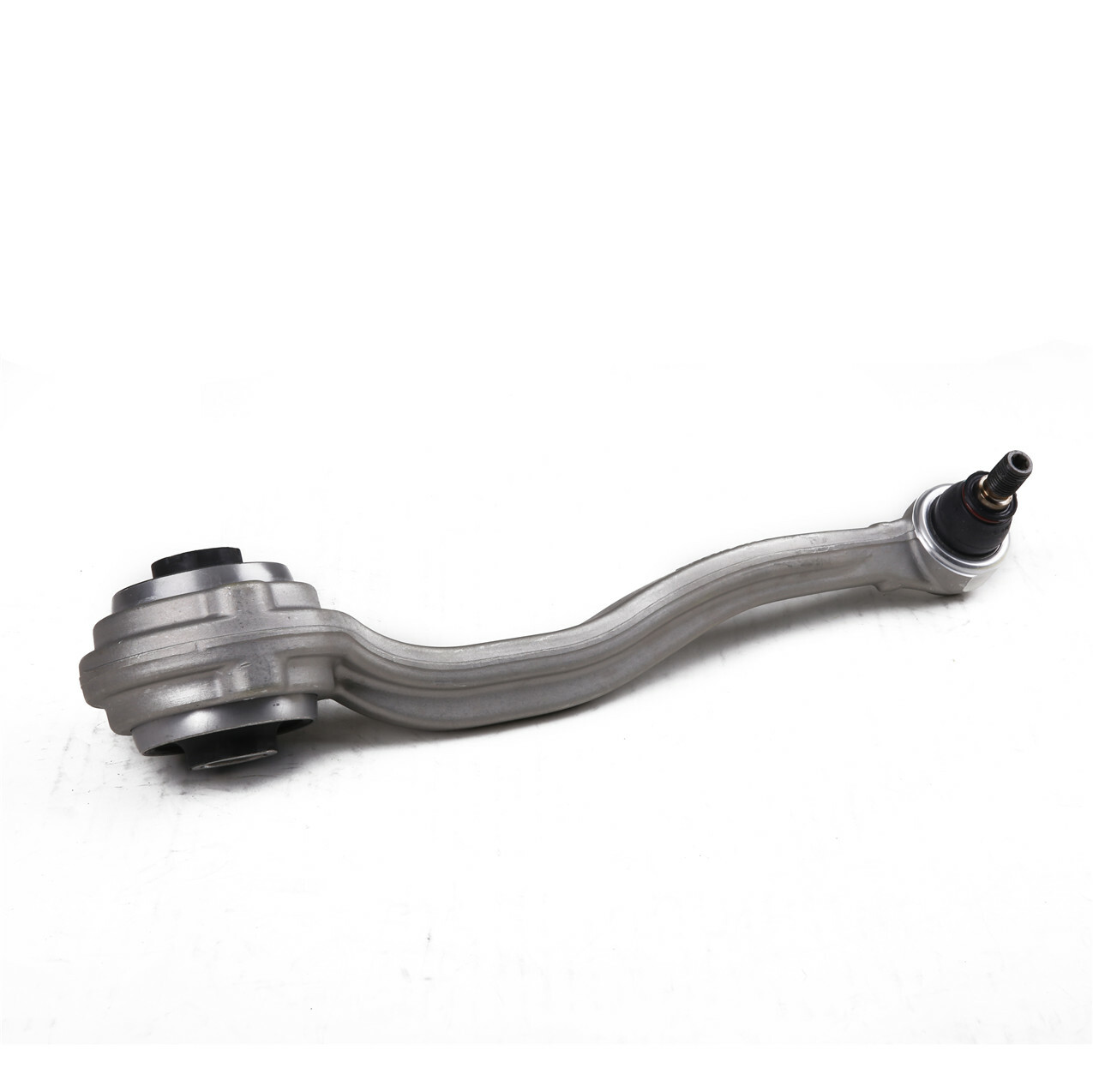 Front Left Lower Suspension Control Arm For MERCEDES C180 C200 C230 ...