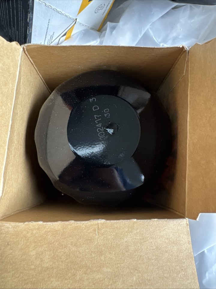 New Genuine WIX 51045 Oil Filter | eBay