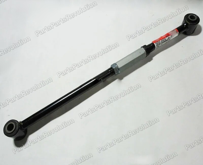 Rear Lateral Arm 552202E010 Rear for Hyundai Tucson 2008-2009 | eBay