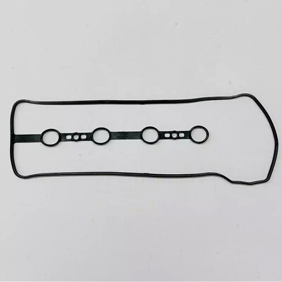 GENUINE For Toyota 2.4L Cylinder Valve Head Cover Gasket 11213-28021 ...