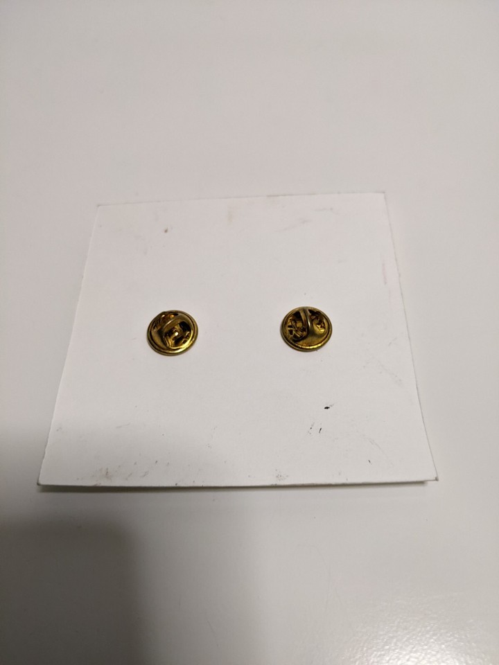 University of Texas System Executive Committee Lapel Pin Set | eBay