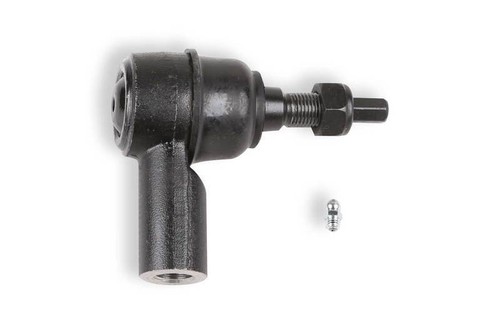 Fabtech 4WD Tie Rod End FOR Ram 1500 | eBay