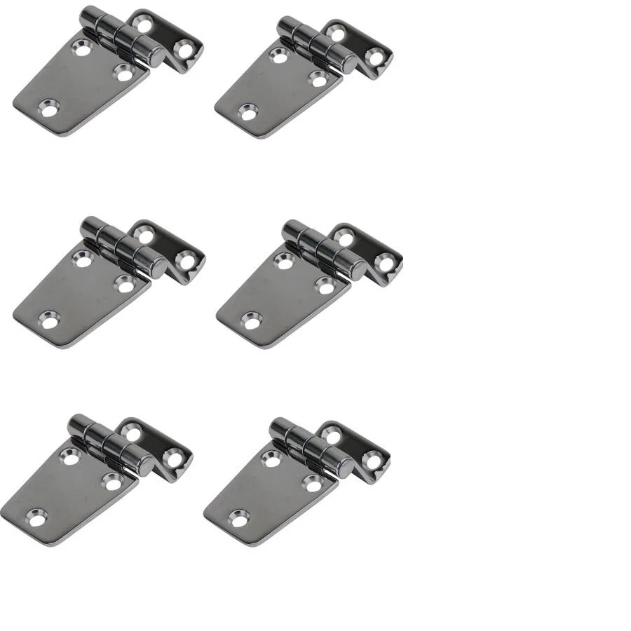 Offset Cabinet Hinges Australia | Cabinets Matttroy