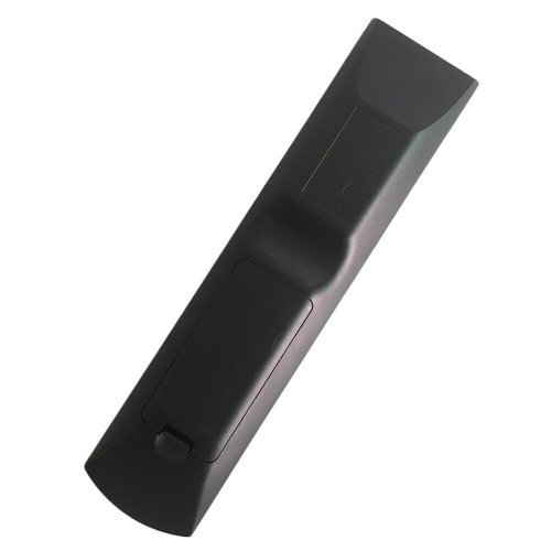 Remote Control Compatible For Sony STR-DB780QS STR-DA80ES AV Receiver ...