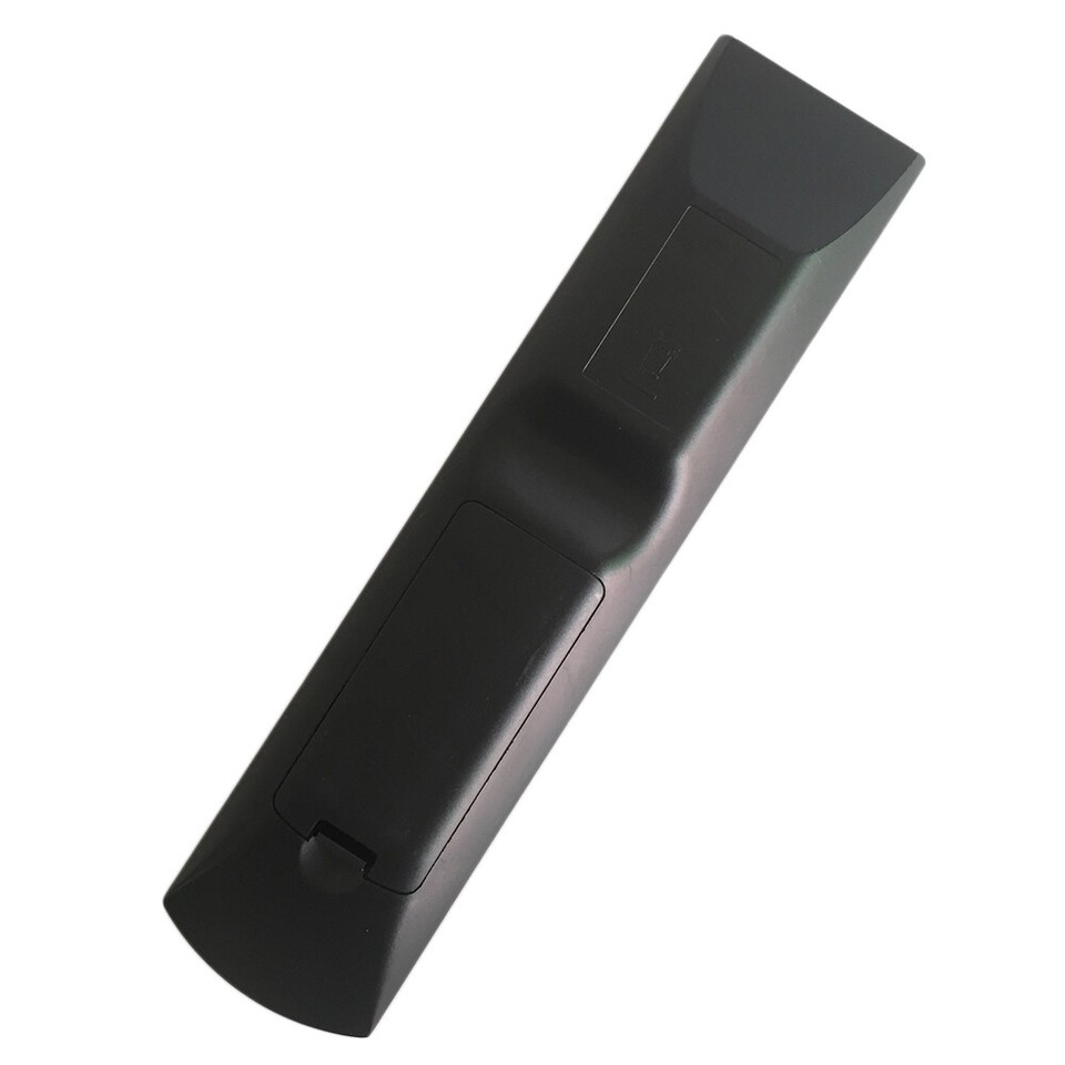 Remote Control Compatible For Sony STR-DB780QS STR-DA80ES AV Receiver ...