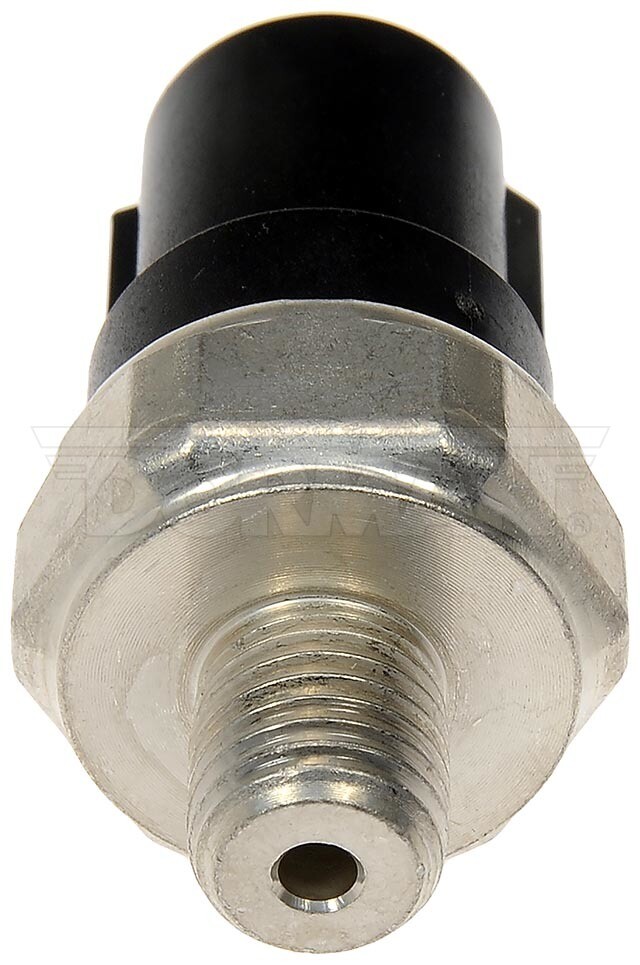 Engine Variable Valve Timing (VVT) Oil Pressure Switch-Control Valve ...