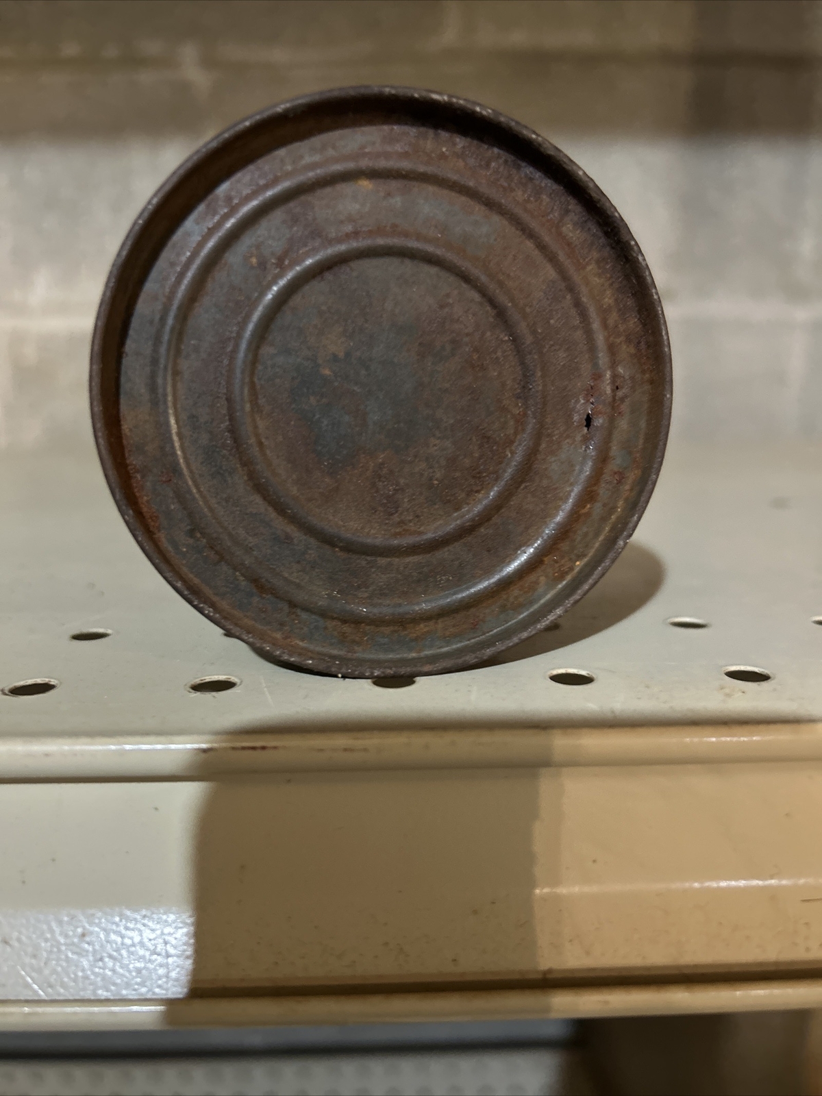 Antique Vintage Perko Wonder Junior Jr Skaters Lantern With Handle | eBay