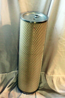 Fleetguard Air Filter - AF4675 | eBay