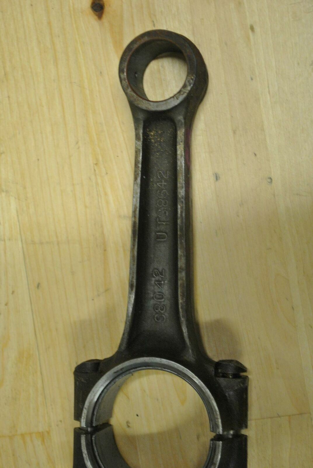 Lycoming O-290 Connecting Rod 60313 for sale online | eBay