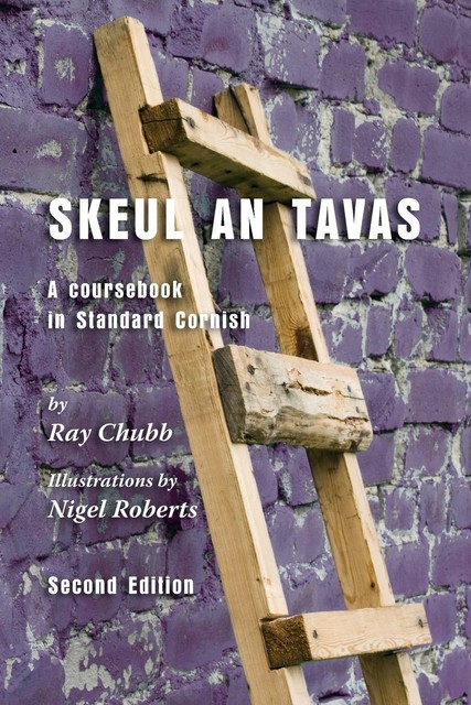 Skeul an Tavas von Ray Chubb (2013, Taschenbuch) online kaufen | eBay.de