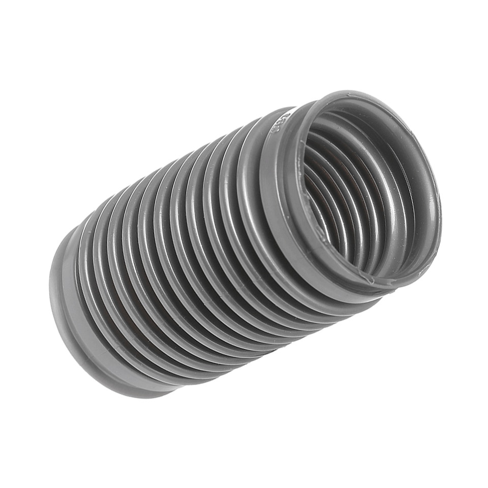 Genuine Dyson Valve Hose 916216-02 DC25 DC27 Vacuum Cleaner Change Over ...