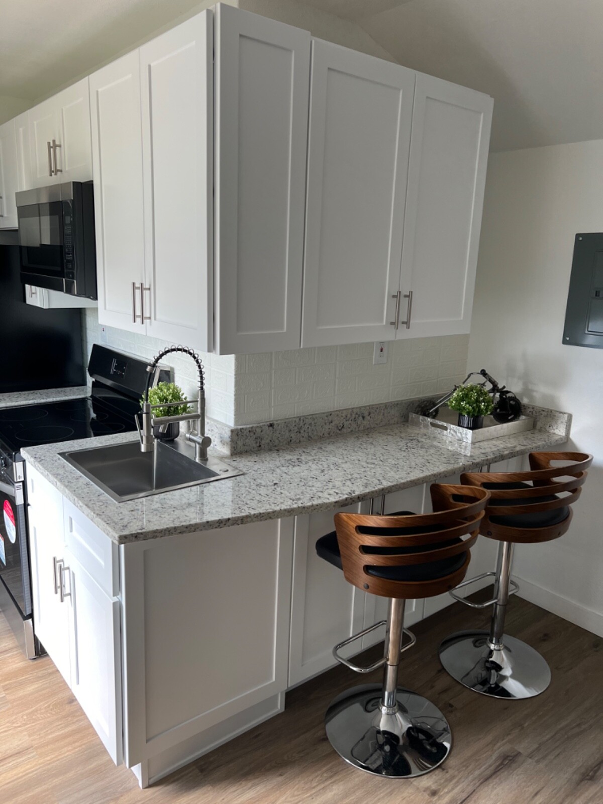 tiny homes for sale new | eBay