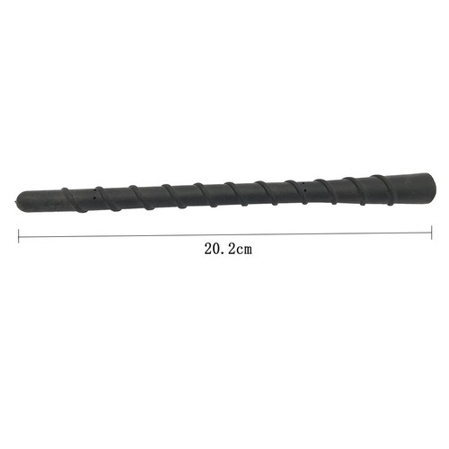 7.8" Antenna Mast Radio AM/FM 5064710AA For Dodge Avenger Chrysler ...