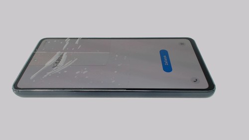 Samsung Galaxy A53 5G SM-A536B (Black 128GB) Unknown Carrier | eBay