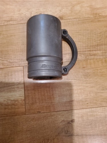 Snap ON TOOL Socket CUP | eBay
