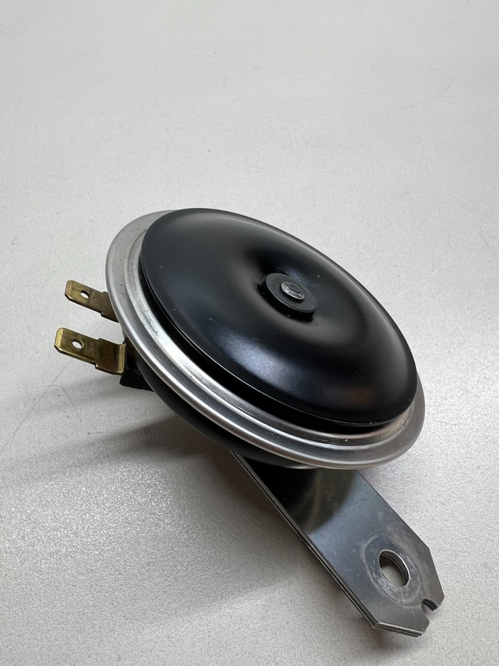 Yamaha YZF R1 2017 - 2023 Freno B67-83371-00-00 | eBay