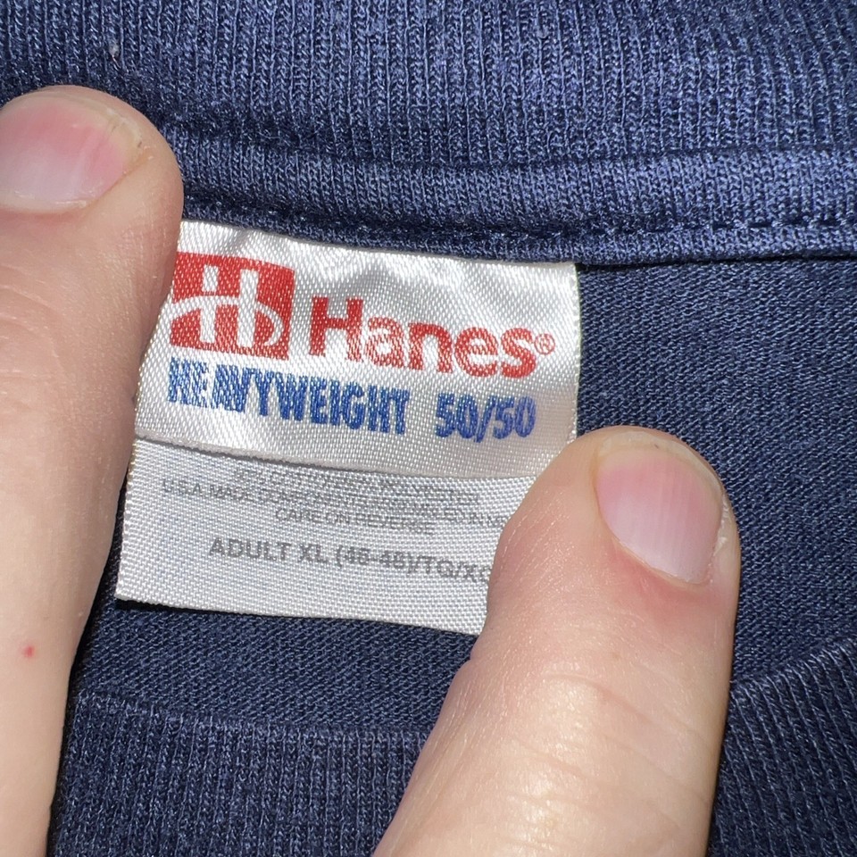 UCLA Bruins Sigma Chi Athletics Fraternity Military Logo Font 2022 ...