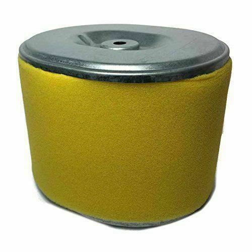 Air Filter Foam For NorthStar 8000PPG 13HP Generator | eBay