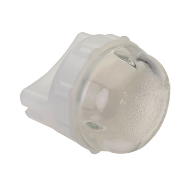 Genuine Bosch Neff Siemens Cooker Oven Glass Lamp Light Cover & Removal ...