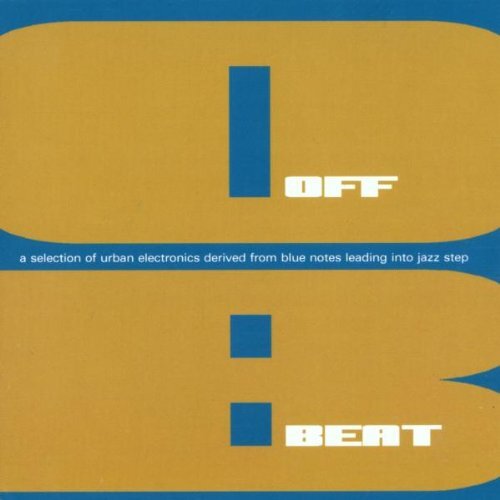 Various Artists Vv.Aa.-Off Beat CD NEUF 805352502123 | eBay