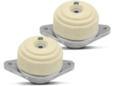 For 2010-2012 Mercedes GLK350 Engine Mount Kit APR 39852TBDV 2011 | eBay