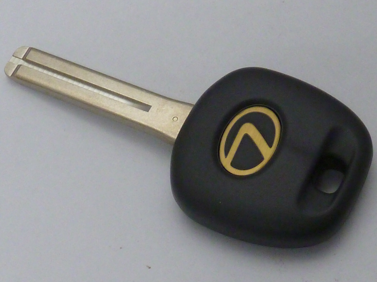 2009-2010 Lexus GX470 460 Premium 4.7L V8 Smart Key Fob Keyless Entry ...