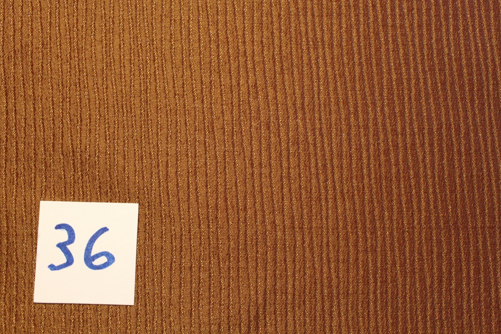 Speaker Grill Cloth for Vintage and Antique Radio Restoration - Free ...