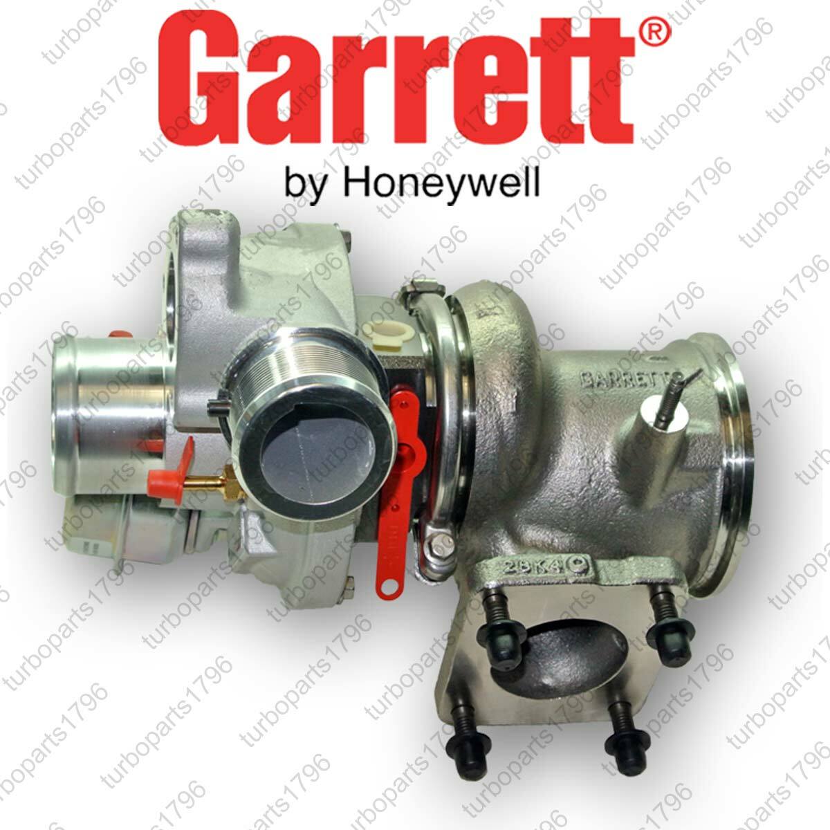 812811-5004S Turbolader 55265386 55278505 Fiat 500 XL Jeep Renegade 1,4 ...