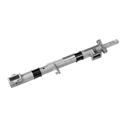 905-100 Automatic Steering Column Shift Tube for Ford F150 F250 Lincoln ...