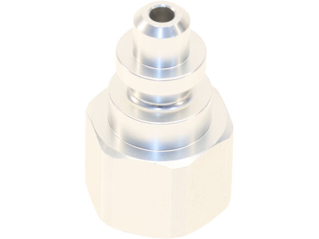 Genuine 61SQ89N Clutch Master Cylinder Connector Fits 2002-2006 Acura ...