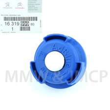 CITROEN C3 C4 C5 Adblue Tank Urea Cap 1631999980 - Opened Never for ...