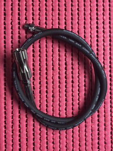 Smart COM, Aladin Air, Lumi HP Hose Uwatec Scubapro 90 cm for High ...