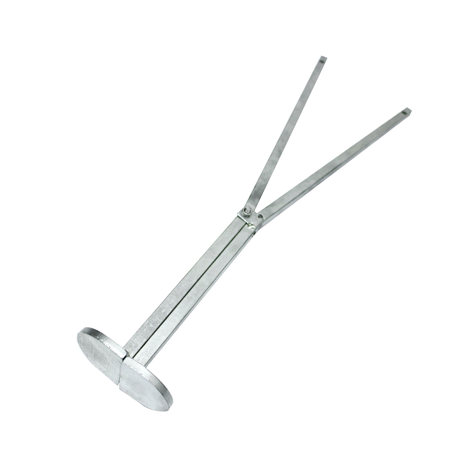 For Mercruiser Alpha Bravo Gimbal Bearing Puller + Install Bellow ...